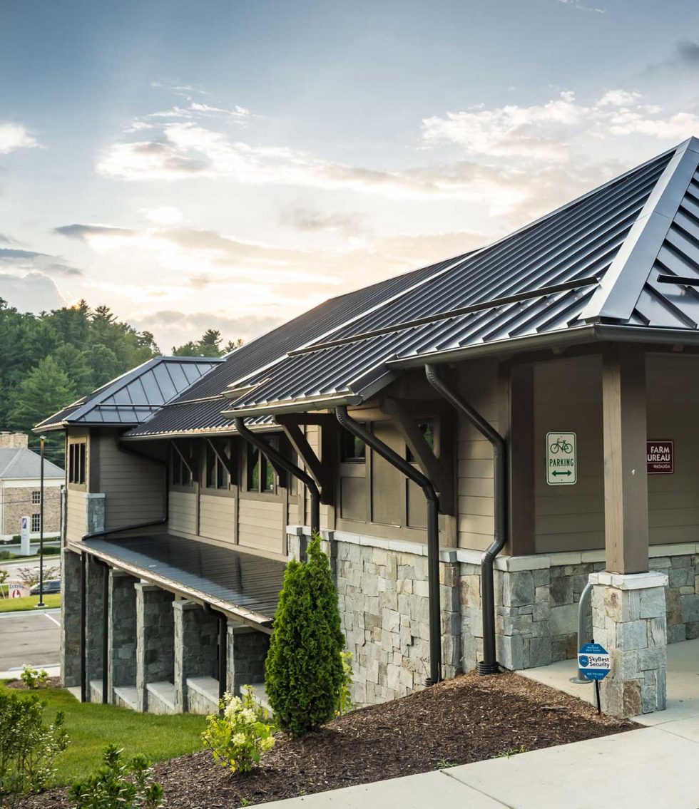 Custom Home Builders | VPC Builders