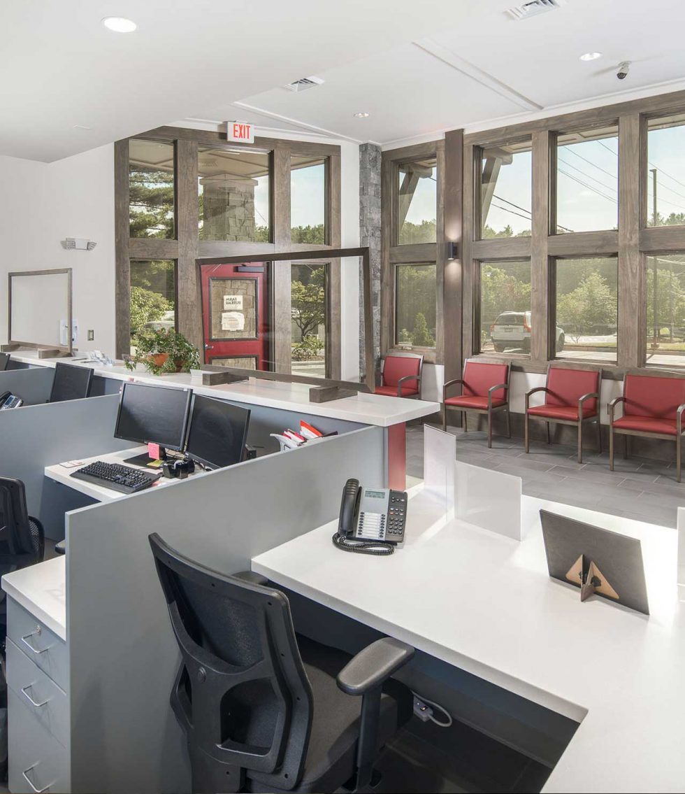 Custom Home Builders | VPC Builders