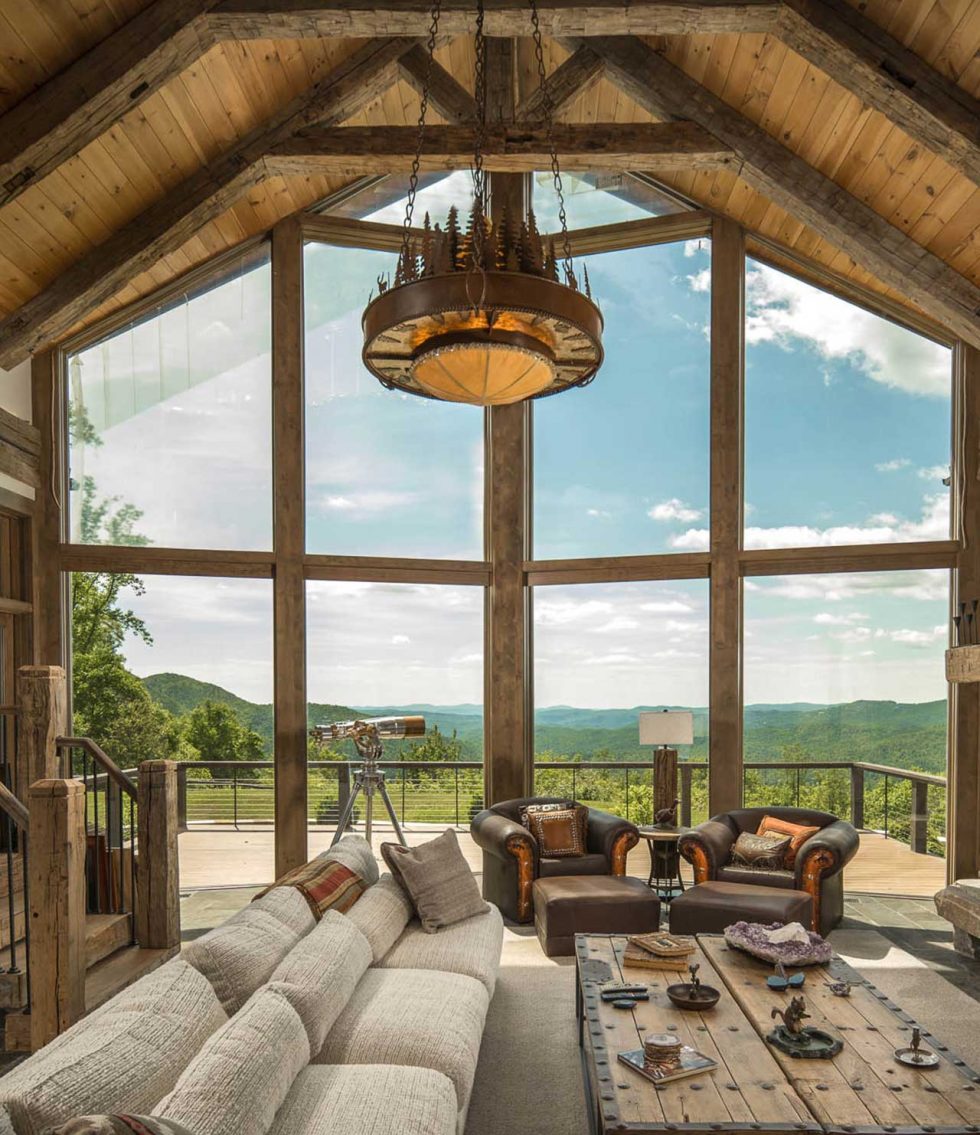 Custom Home Builders | VPC Builders