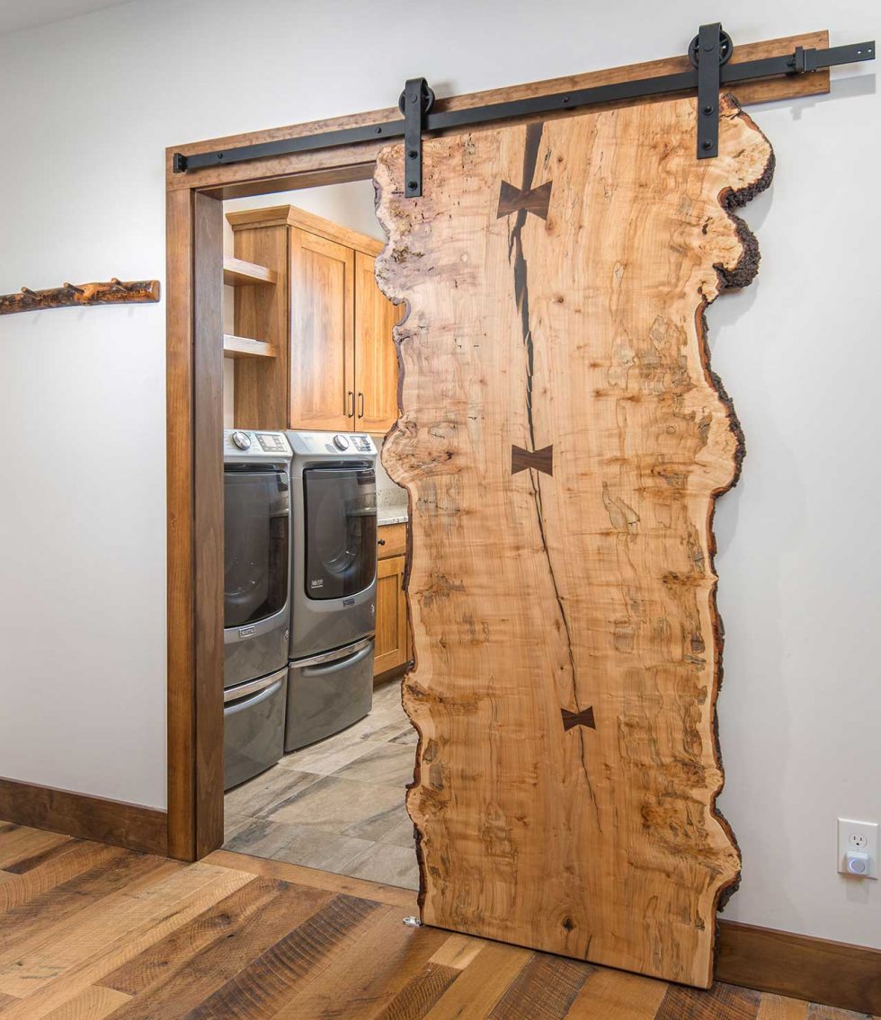 Custom Home Builders | VPC Builders