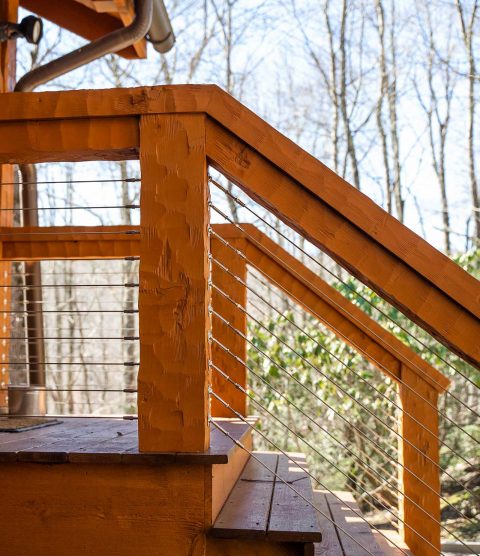 Custom Home Builders | VPC Builders