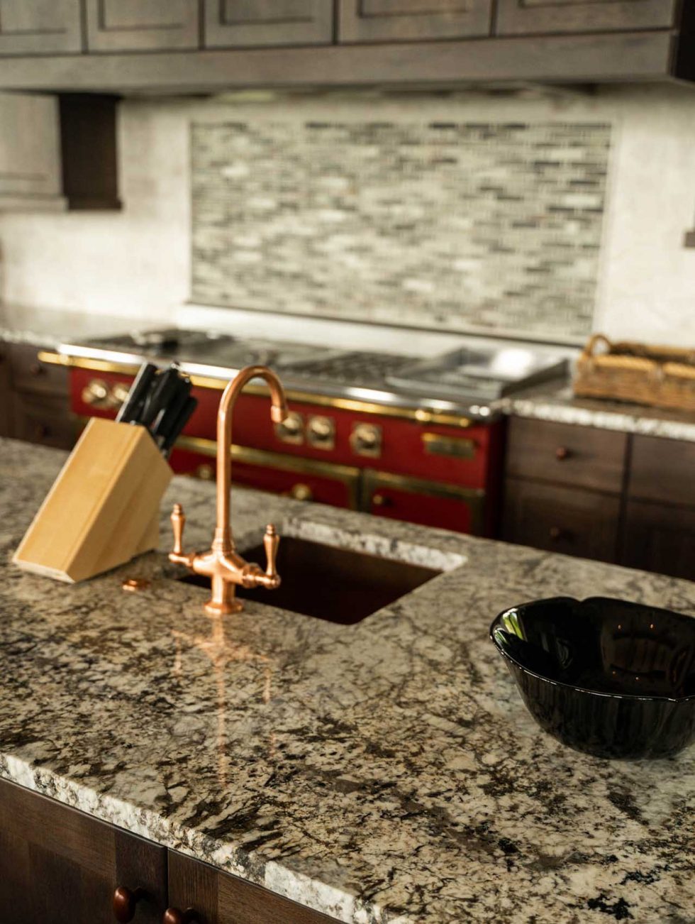 Residential Building Services | VPC Builders