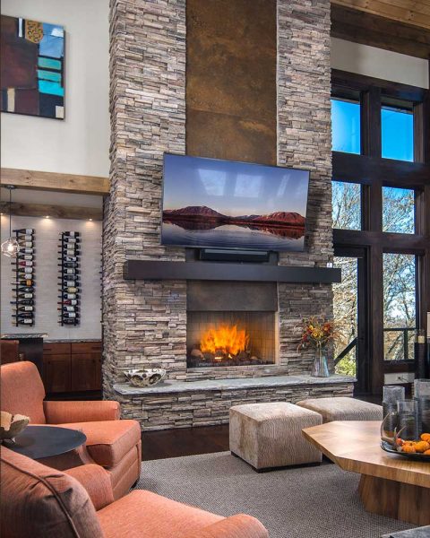 The VPC Process | VPC Builders