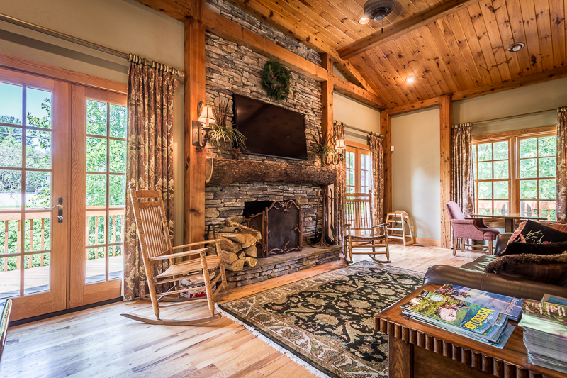 Commercial Construction Projects | VPC Builders