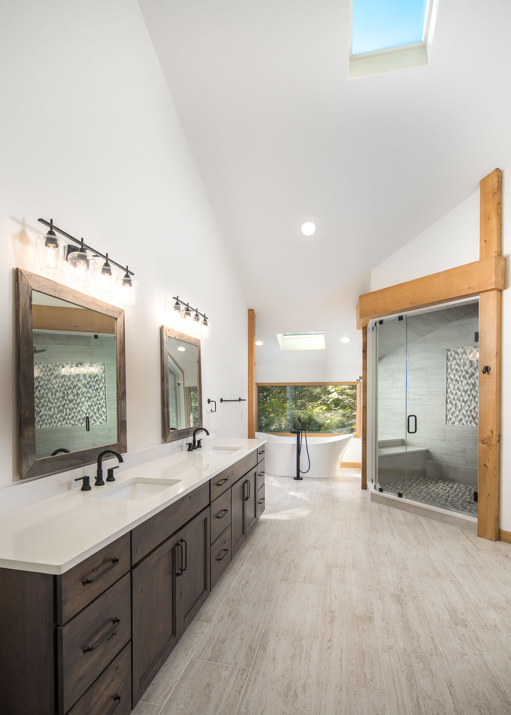 Residential Gallery | VPC Builders