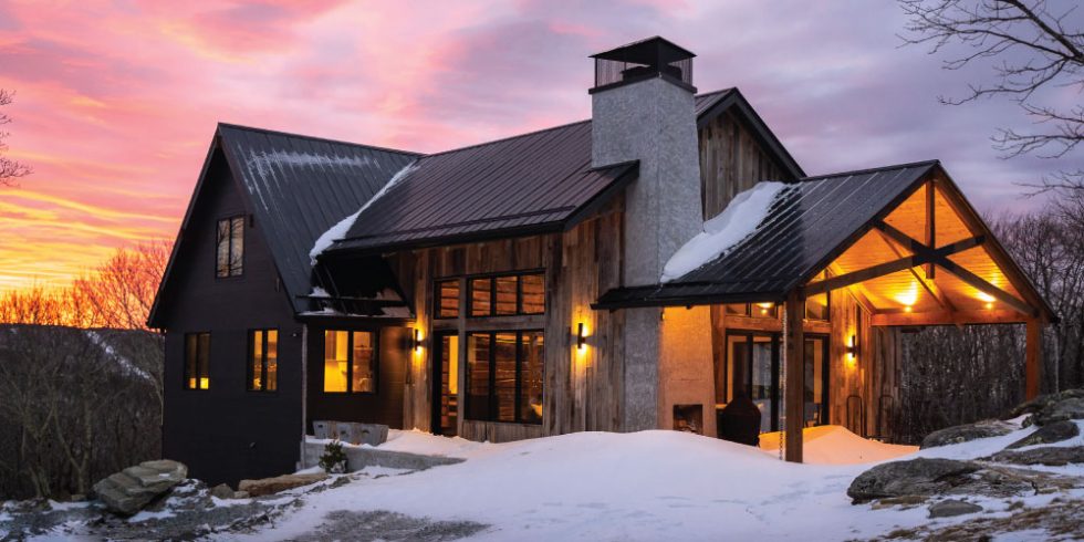 Average Construction Time for a Commercial Building | VPC