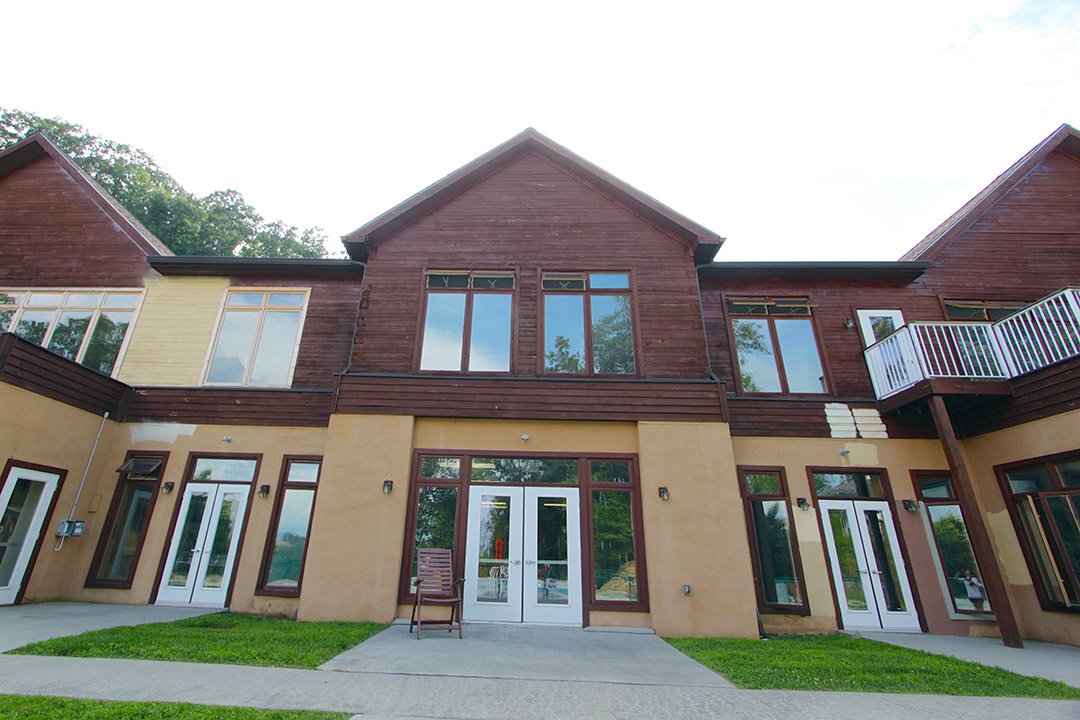 Commercial Construction Projects | VPC Builders