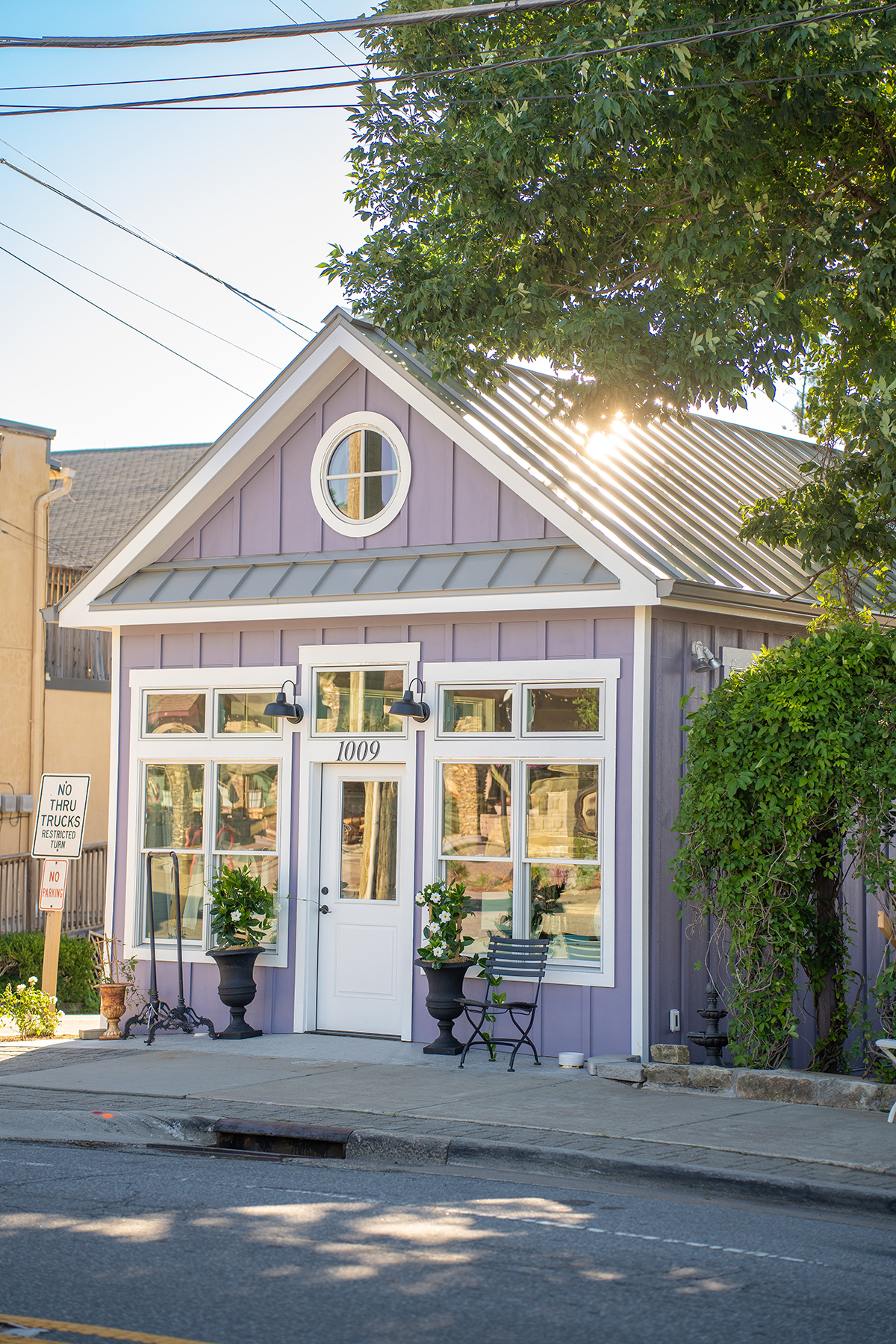 Commercial Construction Projects | VPC Builders