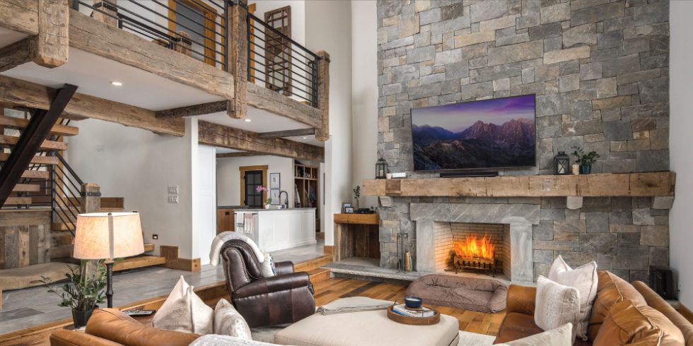 5 Ideas for Your Split-Level Remodel | VPC Builders