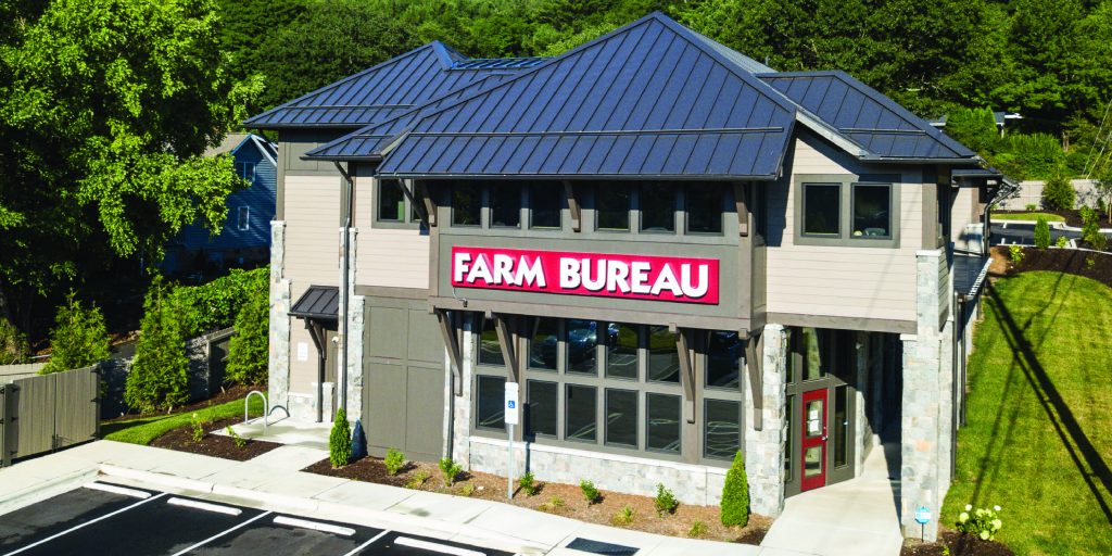 Custom Commercial Building Services | VPC Builders