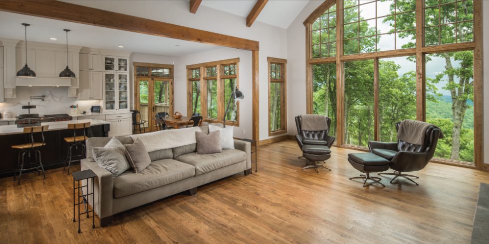 Custom Builders Near Me | VPC Builders