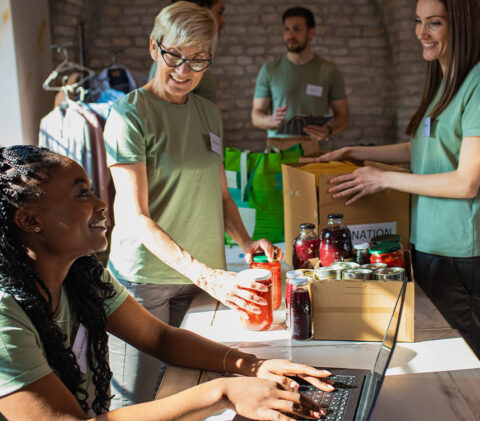 Custom Home Builders | VPC Builders